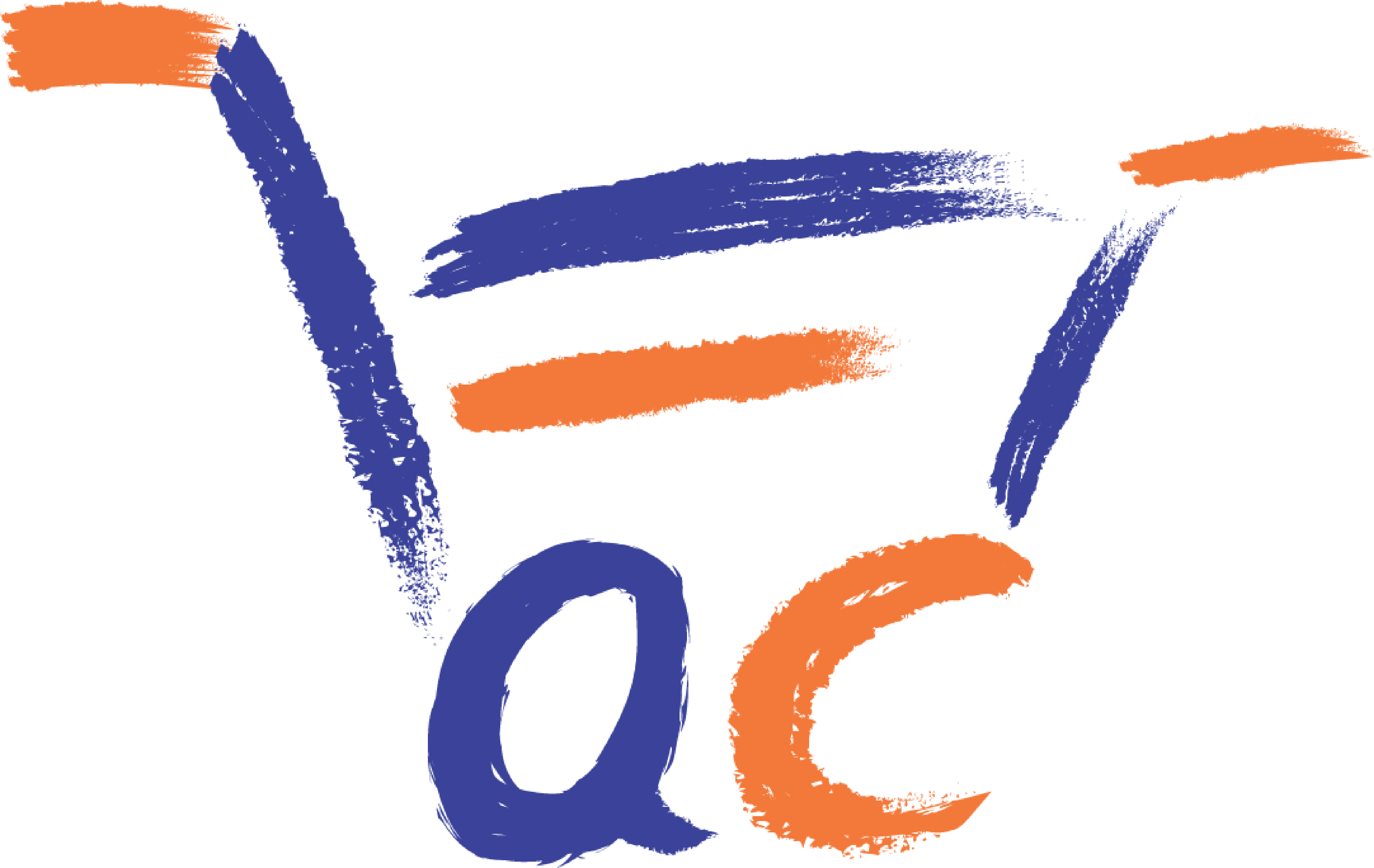 Atcost.in | Your money buys a LOT MORE ... With Us